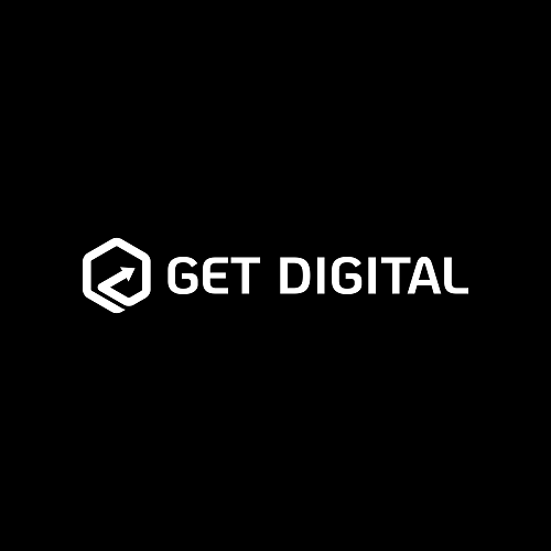 GetDigital.gr
